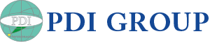 お問い合わせ 日本PDI株式会社 | POWER DRAGON INTERNATIONAL